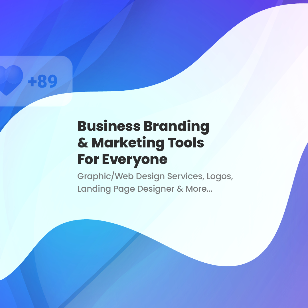 Script/PHP Services | Bizeem Design & Traffic